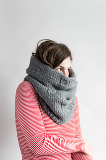 Ravelry: Little Squares Magicol pattern by Elizabeth Brassard