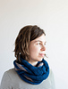 Ravelry: Voyage pattern by Elizabeth Brassard