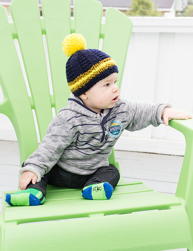 Ravelry: Filigrane Hat pattern by Elizabeth Brassard