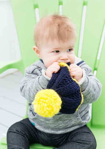 Ravelry: Filigrane Hat pattern by Elizabeth Brassard