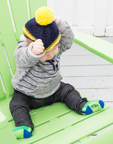 Ravelry: Filigrane Hat pattern by Elizabeth Brassard