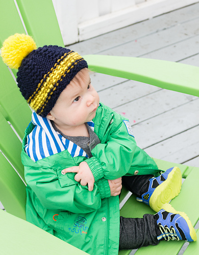 Ravelry: Filigrane Hat pattern by Elizabeth Brassard