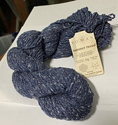 Ravelry: Rowan Summer Tweed