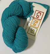 Ravelry: HiKoo® by skacel CoBaSi