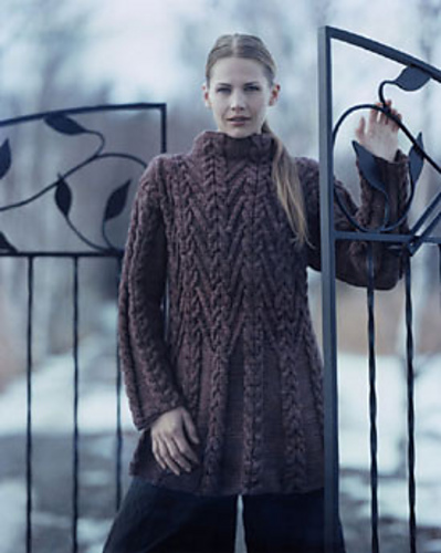 Ravelry: Eka pattern by Cornelia Tuttle Hamilton