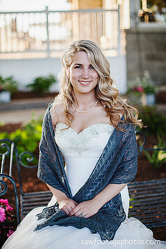 Ravelry: Emily pattern by Teresa Cornwell