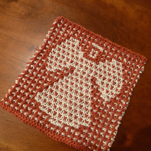 Ravelry: A Wing and a Prayer Angel Cloth pattern by Amy Marie