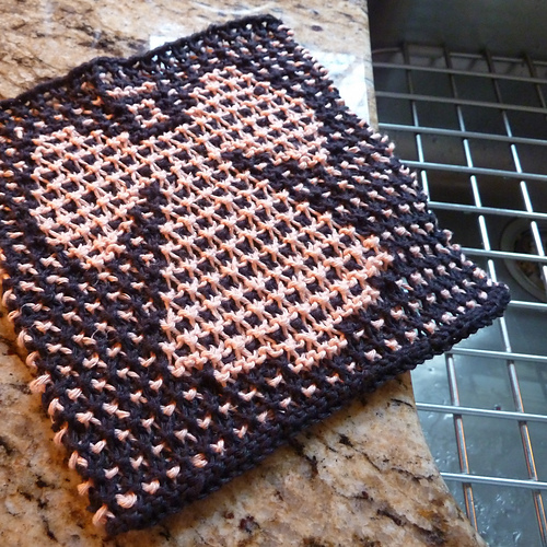 Ravelry: A Wing and a Prayer Angel Cloth pattern by Amy Marie