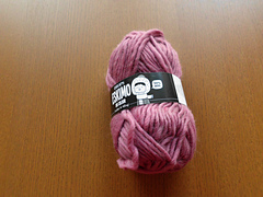 Ravelry: Garnstudio DROPS Eskimo