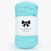 Ravelry: Hobbii Ribbon
