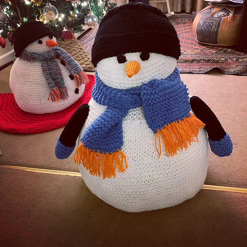 Ravelry: 0-1056 Frank pattern by DROPS design