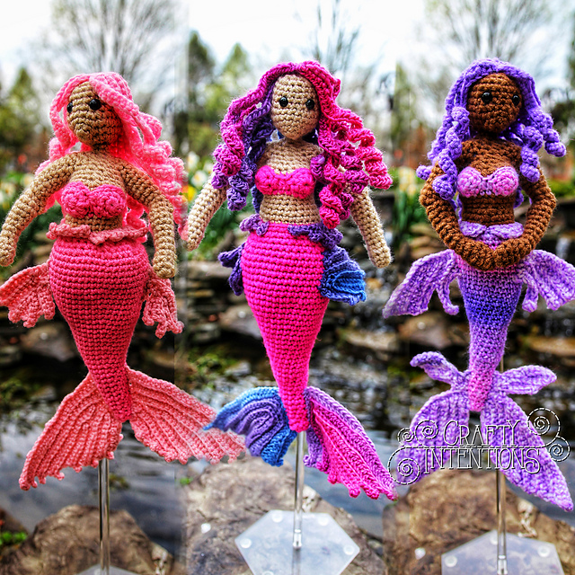 Ravelry: Designs by Megan Lapp