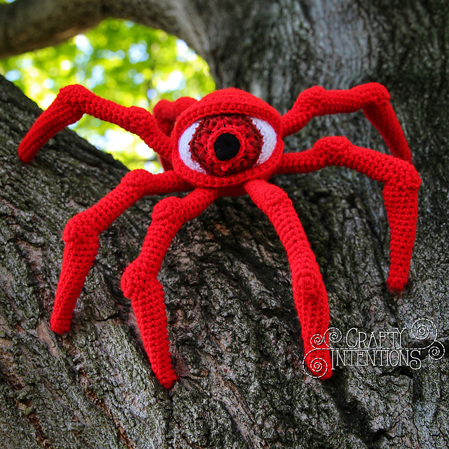 Ravelry: Designs by Megan Lapp