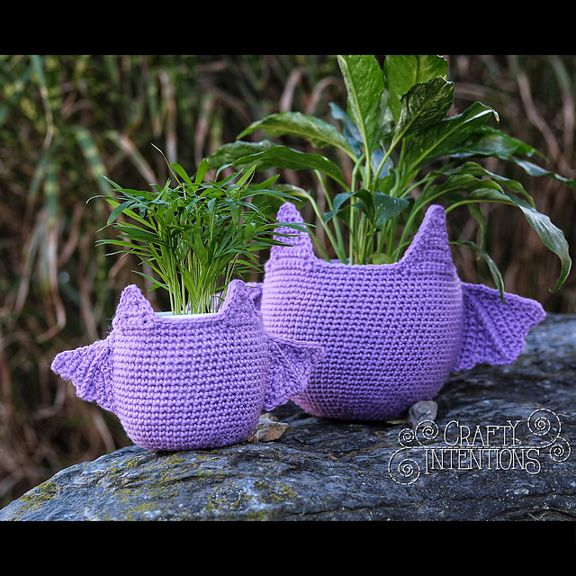 Ravelry: Designs by Megan Lapp