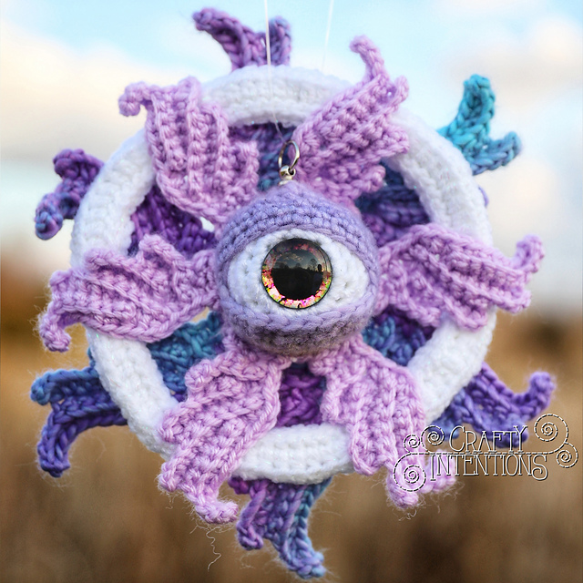 Ravelry: Designs by Megan Lapp