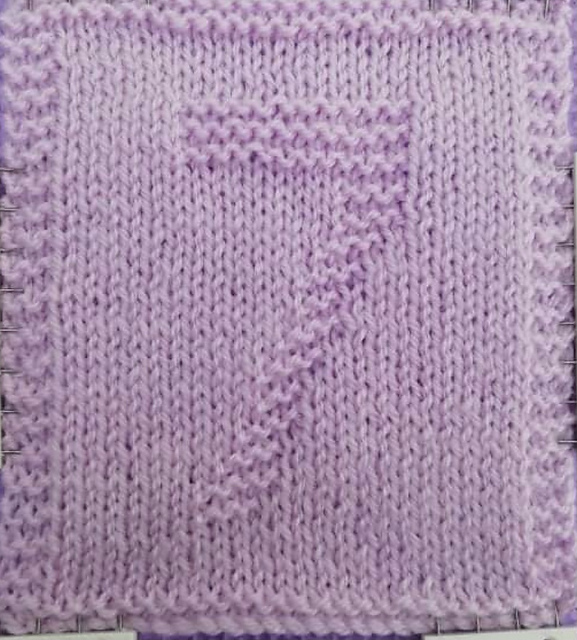 Ravelry: Designs by Sammy Bristow