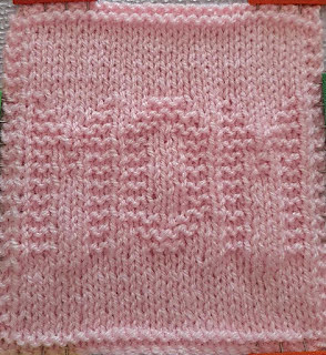 Ravelry: Mom square pattern by Sammy Bristow