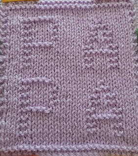 Ravelry: Papa square pattern by Sammy Bristow