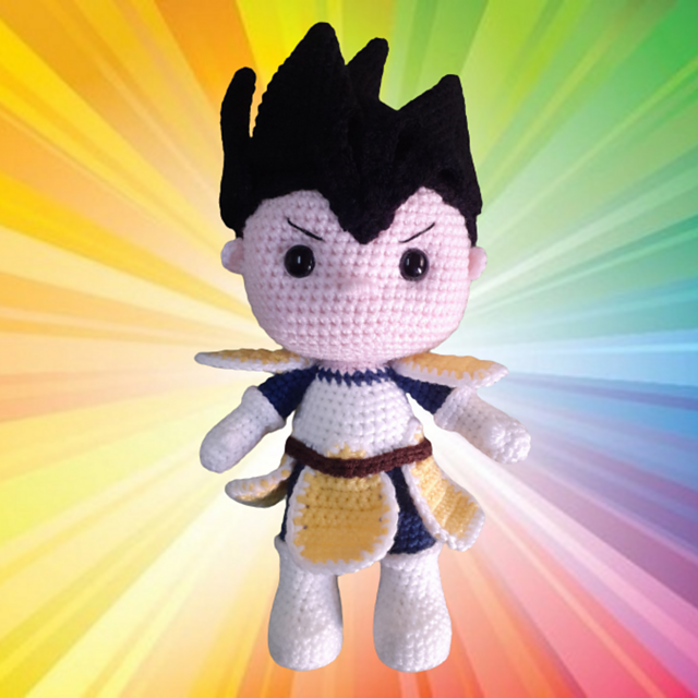 Ravelry: Designs by Sharonlee Holder