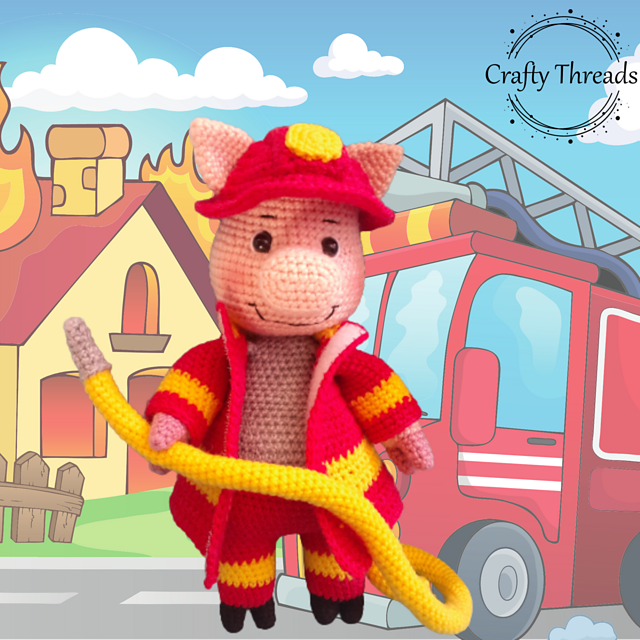 Ravelry: Designs by Sharonlee Holder