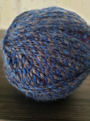 Ravelry: Premier Yarns Puzzle