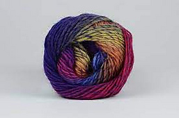 Ravelry: Garnstudio DROPS Delight