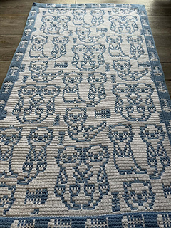 Ravelry: Otterly Cute pattern by Anke Wintermans