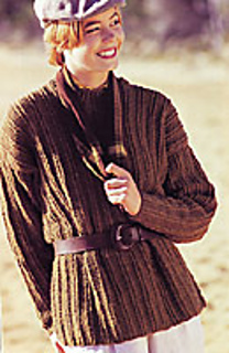 Ravelry: Lorikeet pattern by Jo Sharp