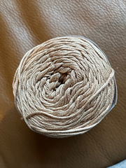 Ravelry: Lion Brand Coboo