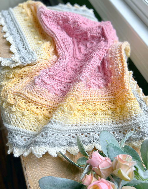 Ravelry: CrochetAlaDia's Whatcha-ma-call-it