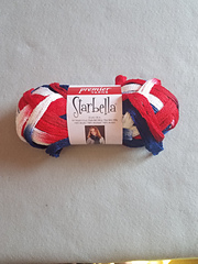 Ravelry: Premier Yarns Starbella