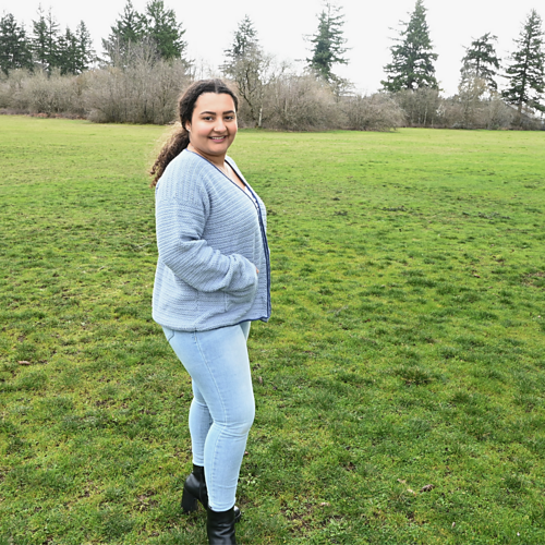 Ravelry: Coco Chanel Card pattern by Blazenka Simic-Boro