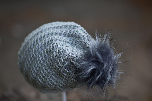 Ravelry: Overlay Hat pattern by Lisa Naskrent