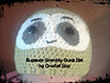 Ravelry: CrochetRoxx's Grembly Gunk Hat