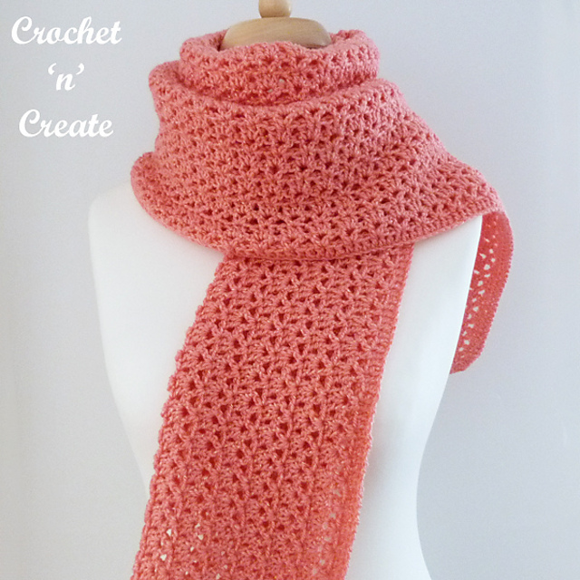 Ravelry: Designs by Crochet 'n' Create