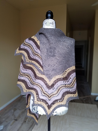 Ravelry: Hemu pattern by Joanna Ignatius