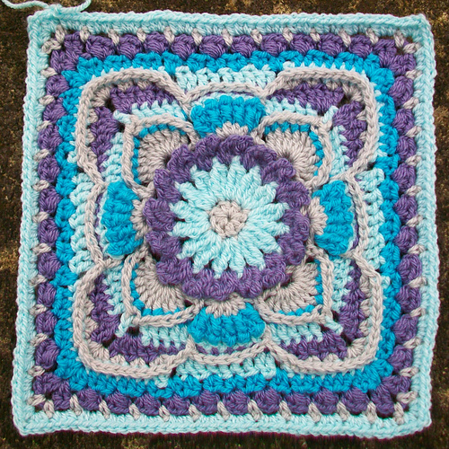 Ravelry: Karen-on-Ravelry's Kinnedy Nichelle