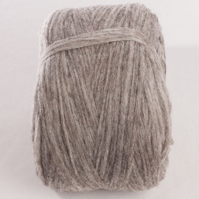 Ravelry: Custom Woolen Mills Ltd Prairie Wool Bulky 6-Strand