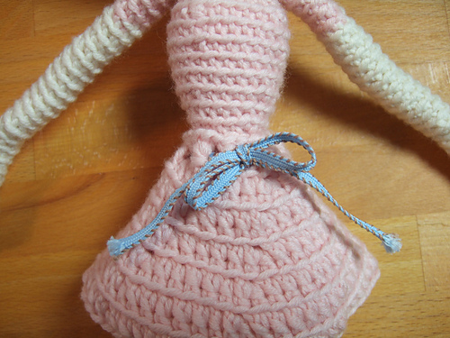 Ravelry: Jessy pattern by Basak Kremski