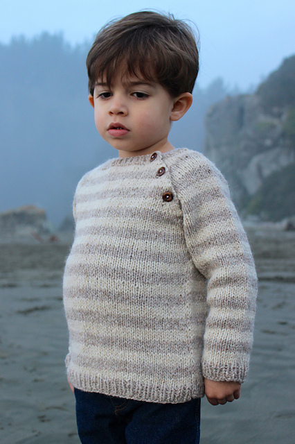Ravelry: Moonstone pattern by Ashley Hurst