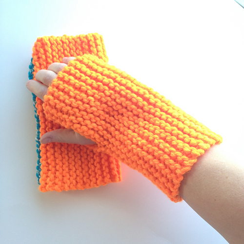 Ravelry: Mishima pattern by Sarah Wylie