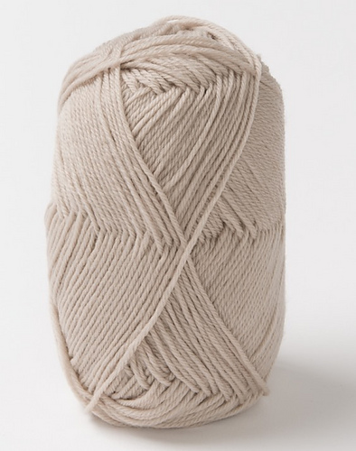 Ravelry: Dale Garn Baby Ull