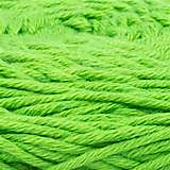 Ravelry: Lion Brand Coboo
