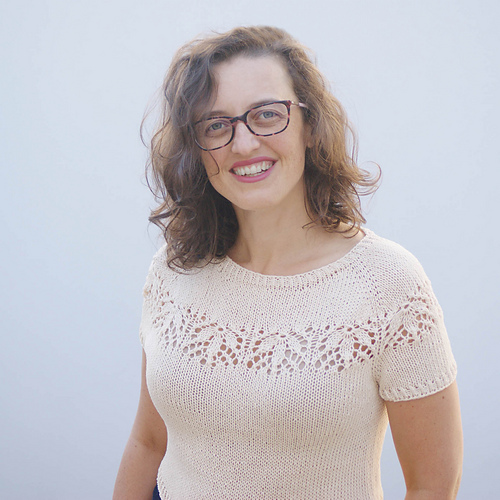 Ravelry: Philocaly pattern by Dani Gherardi