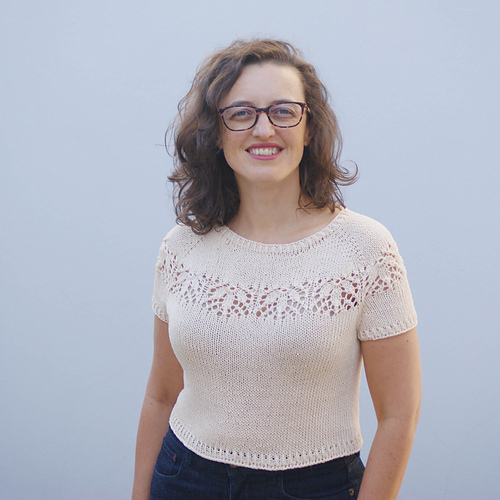 Ravelry: Philocaly pattern by Dani Gherardi