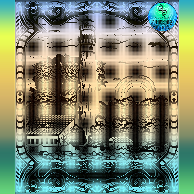 Ravelry: Designs by David Q Orth