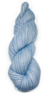 Ravelry: Illimani Yarn Amelie