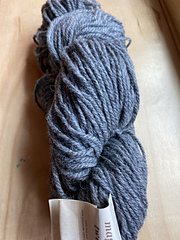 Ravelry: Rowan Magpie Tweed