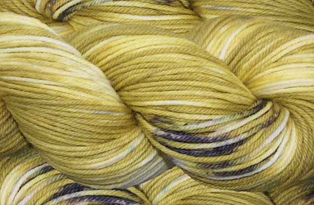 Ravelry: DT Craft & Design Hand-dyed Alpaca Wool Nylon DK