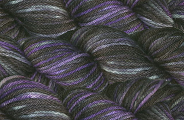 Ravelry: DT Craft & Design Hand-dyed Alpaca Wool Nylon DK